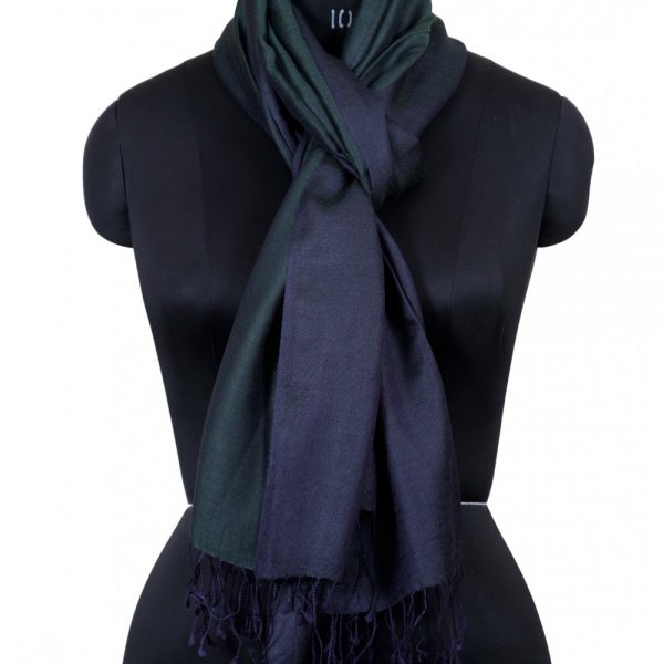 Handmade Pure Cashmere | Pashmina Shawl | Stole | Scarf